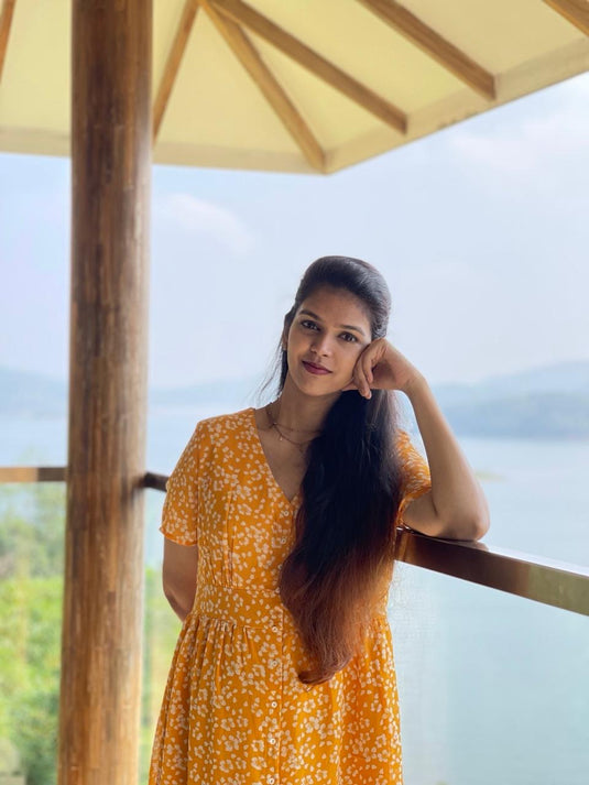 About Us – Kundha Studio
