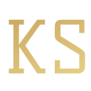Kundha Studio - The Saree Store